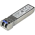 Amazon.com: StarTech.com Cisco Meraki MA-SFP-10GB-LR Compatible SFP+ Module - 10GBASE-LR - 10GbE ...