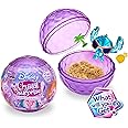 Amazon.com: Cra-Z-Art Disney Crystal Surprise Series 1, Mini ...