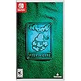 Amazon.com: moon - Nintendo Switch : Video Games