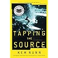 Amazon.com: Tapping the Source: A Novel: 9781451645545: Nunn, Kem: Books