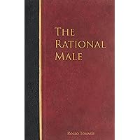 Amazon.com: The Rational Male - Positive Masculinity eBook : Tomassi ...