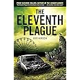 The Eleventh Plague: Hirsch, Jeff: 9780545290159: Books - Amazon.ca