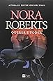 Querer e poder | Amazon.com.br