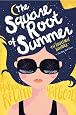 Amazon.com: The Square Root of Summer (9781250115171): Harriet Reuter ...