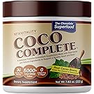 Amazon.com: Ruby Reds | Delicious Reds Powder Fruit & Vegetable ...