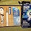 Oral-B PRO 1000 Power Rechargeable Electric Toothbrush Powered by Braun ...