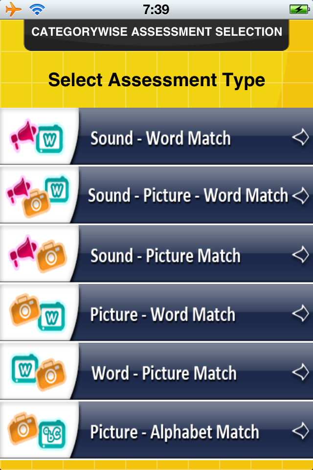 KIDS Opedia (Pro):Amazon.com:Appstore for Android