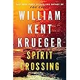 Amazon.com: Spirit Crossing: A Novel (20) (Cork O'Connor Mystery Series ...