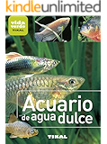 Amazon.com: El gran libro del acuario tropical (Spanish Edition) eBook ...