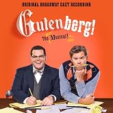 Bring Back Birdie - Original Broadway Cast - Amazon.com Music