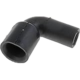 Dorman 46051 PCV Elbow, 2 Pack : Amazon.ca: Tools & Home Improvement
