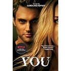 Amazon.com: For You and Only You: A Joe Goldberg Novel eBook : Kepnes ...