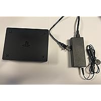 Amazon.com: Playstation CUH-ZVR2 PS4 VR Processor Unit with Power Cable ...