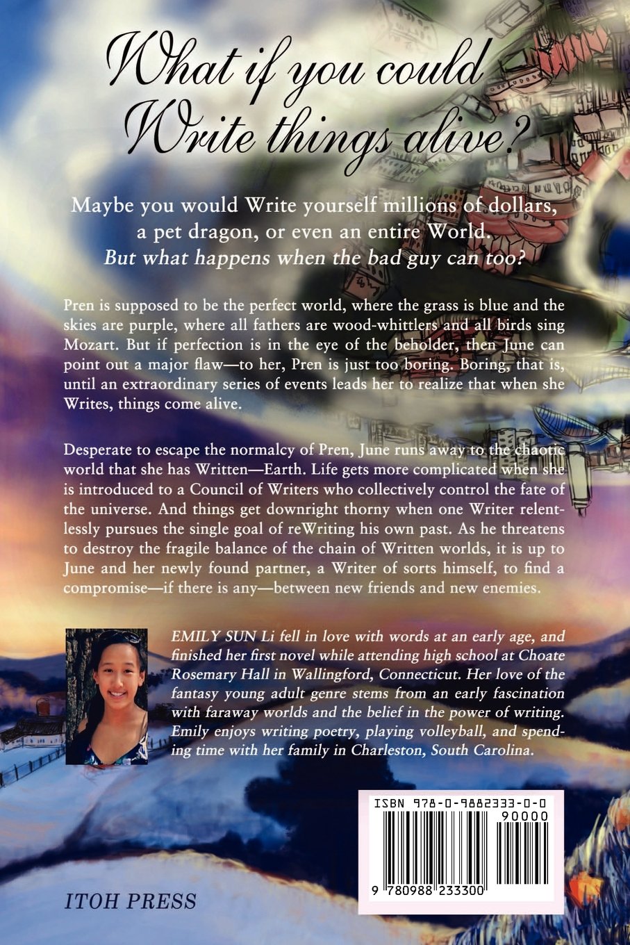 Sun Li (writer) - Alchetron, The Free Social Encyclopedia