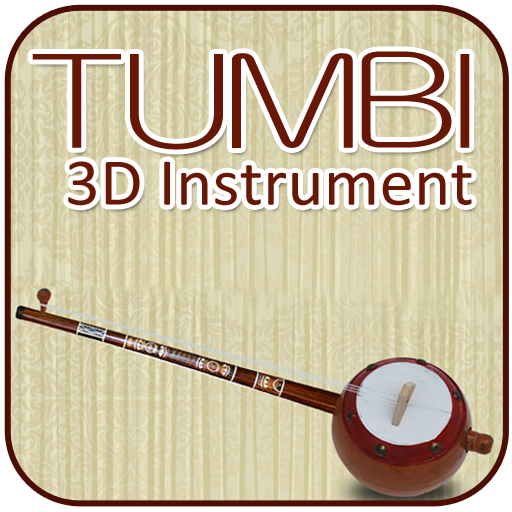 Tumbi HD:Amazon.co.uk:Appstore for Android