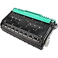 Amazon.com: Duplex Module Fit for HP PageWide Pro 477dw 477dn 577dw 577dz 552dw x476 377dw ...