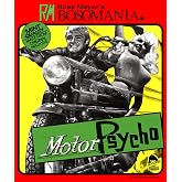 Amazon.com: Russ Meyer's Up! [4K UHD] : Bob Schott, Candy Samples ...