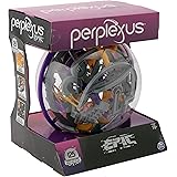 Spin Master Games - 6022078 - Perplexus Original inklusive Spin Master Games - 6022079 ...