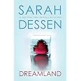 Amazon.com: Dreamland: 9780142401750: Dessen, Sarah: Books