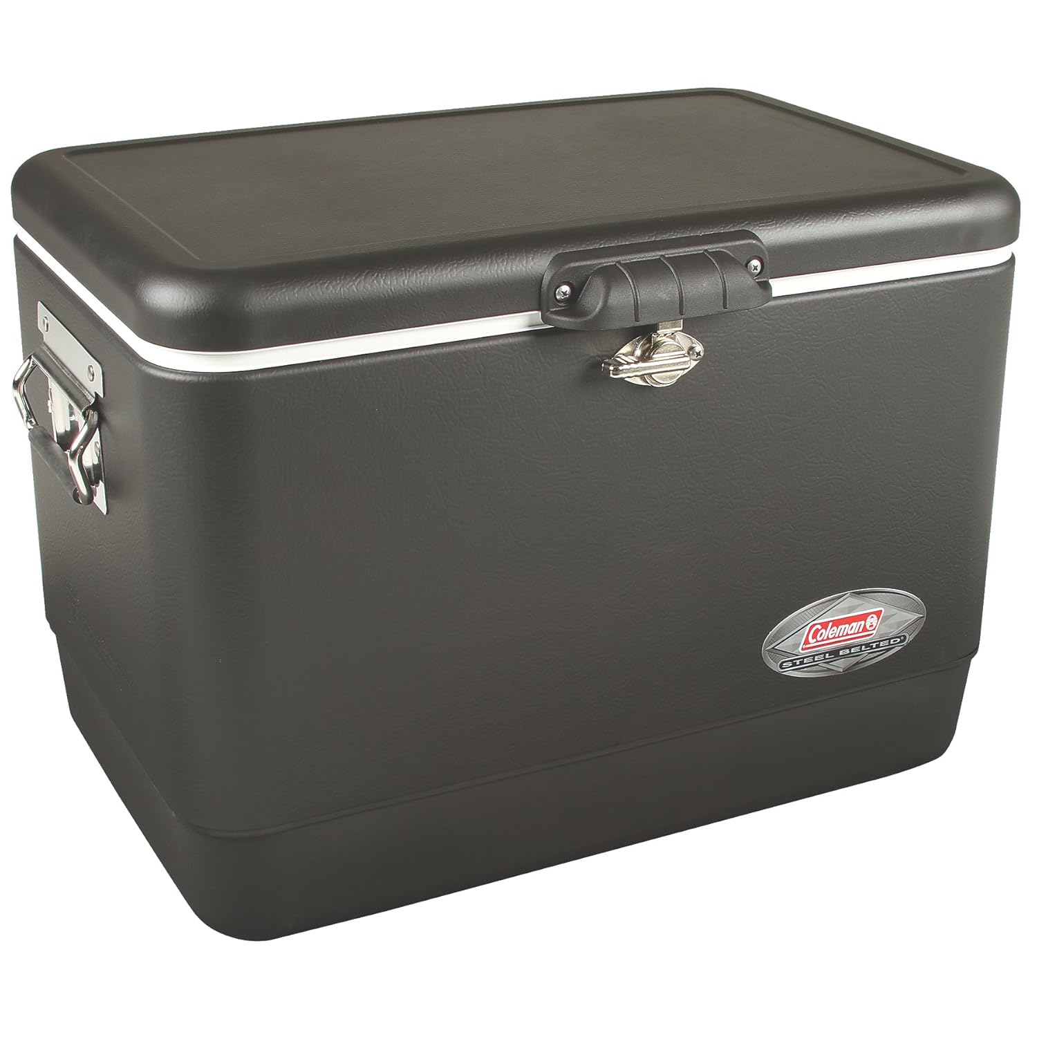 Best Coolers for Camping in 2021 (Our Top 6 Picks)