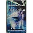 Acceleration (Readers Circle): McNamee, Graham: 9780440238362: Amazon.com: Books