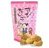 Japanese Mochi - Kibi Dango Premium Traditional Japanese Rice Cakes ...