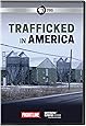 Amazon.com: FRONTLINE: Poverty, Politics and Profit DVD: n/a, n/a ...
