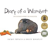 Diary of a Worm: Cronin, Doreen, Bliss, Harry: 9780060001513: Amazon ...