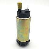 Amazon.com: labwork HFP-382M Fuel Pump Fits for MERCRUISER 4Stroke 20HP ...
