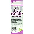 Amazon.com: High Time High Time Lady Bump Stopper Razor Rash Relief ...