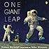 One Giant Leap: The Story of Neil Armstrong: Amazon.co.uk: Don Brown ...