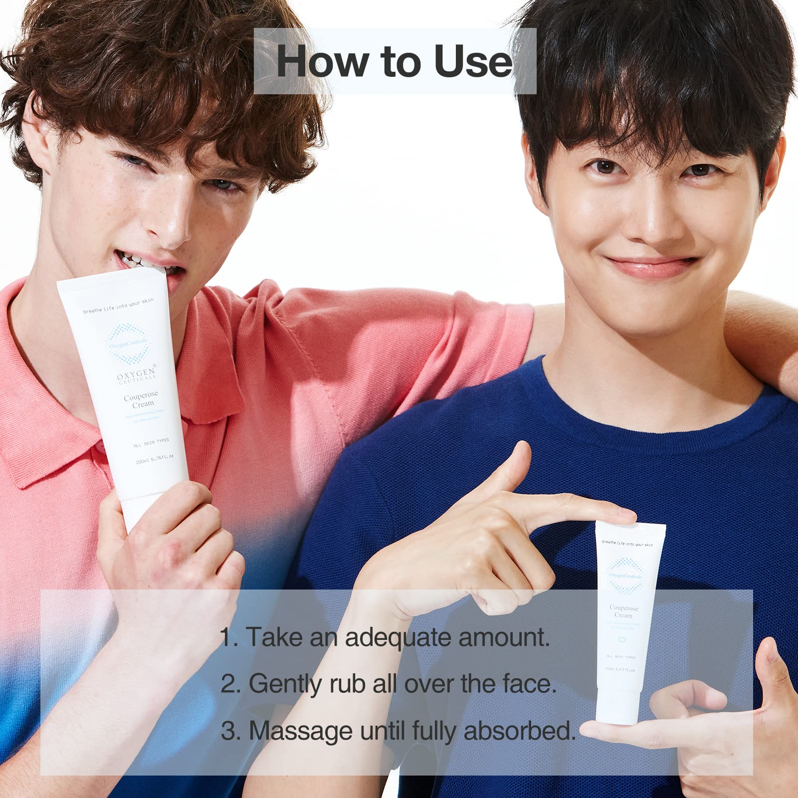 Mua PP Cream, Post Procedure Cream Balm Designed to Moisturize, Soothe ...