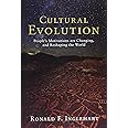 Cultural Evolution: Inglehart, Ronald F.: 9781108489317: Amazon.com: Books