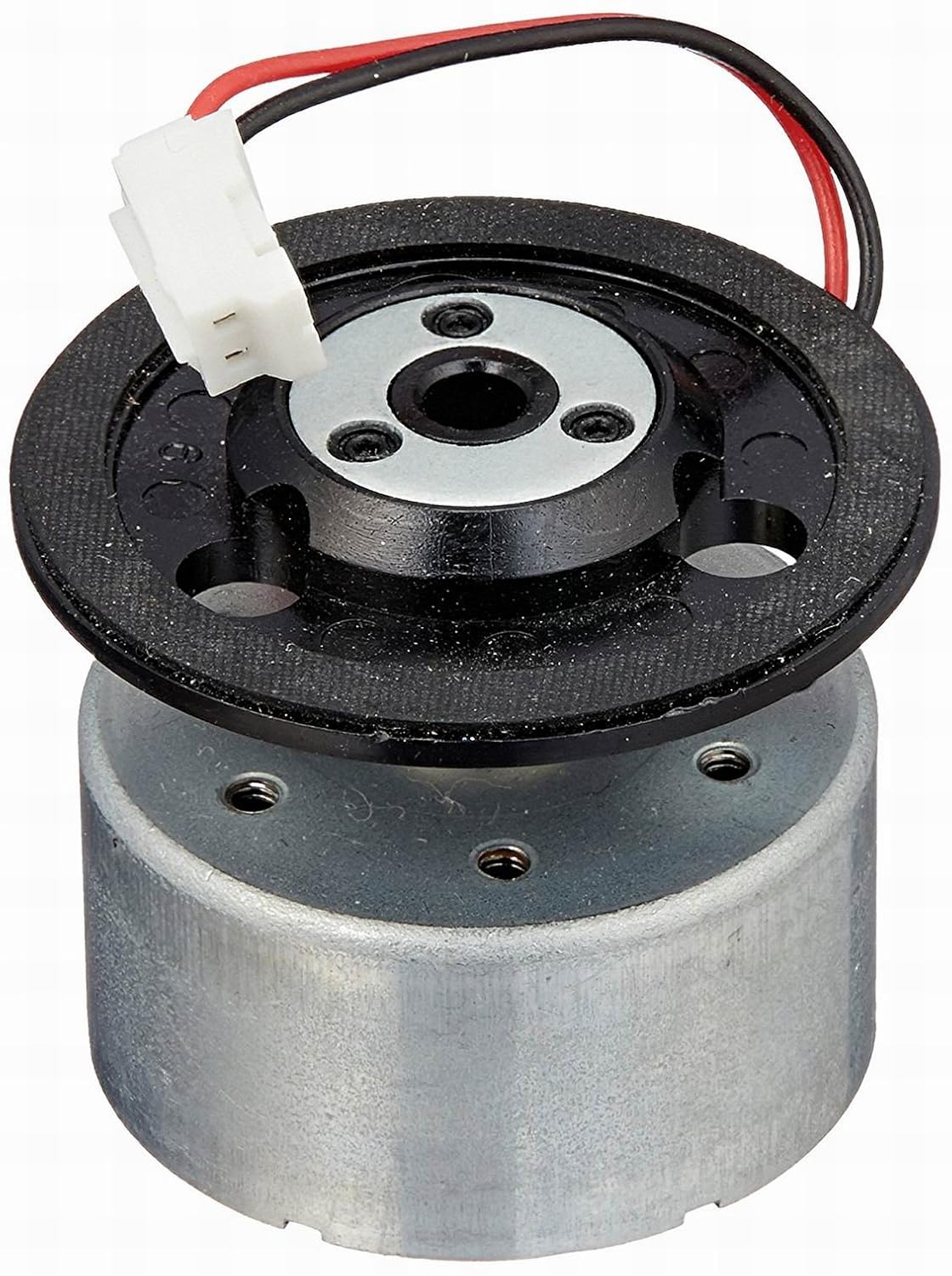 Houseuse DC 9V 7500RPM High Torque CD Tray Holder Mini VCD DVD Spindle ...