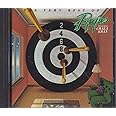 Amazon.com: The Very Best Of Rufus: CDs & Vinyl