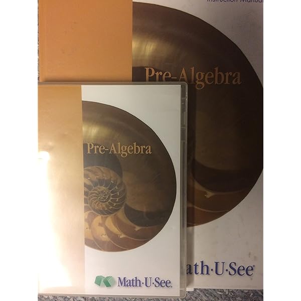 Jukseark For Pre Algebra Formler Foundations Of Algebra Practice Book