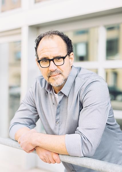 Letters from a Skeptic: A Son Wrestles with His Father's Questions ...