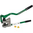 Greenlee 710 Metal Stud Punch, 1-11/32-Inch Diameter : Amazon.ca: Tools ...