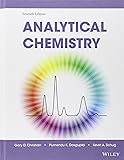 Statistics and Chemometrics for Analytical Chemistry: Amazon.de: James ...