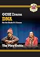 DNA (School Edition): Amazon.co.uk: Dennis Kelly: Books