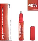 Avoca The Complete Wart & Verruca Treatment: Amazon.co.uk: Health ...