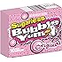 Amazon.com: Hubba Bubba ouch sugar free bubble gum - 15 sticks/pack, 10 ...