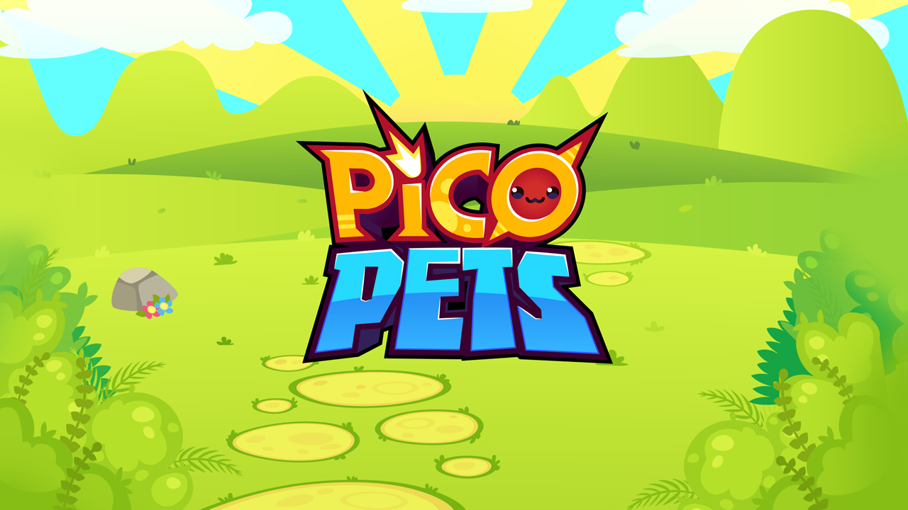 Pico Pets:Amazon.in:Appstore for Android