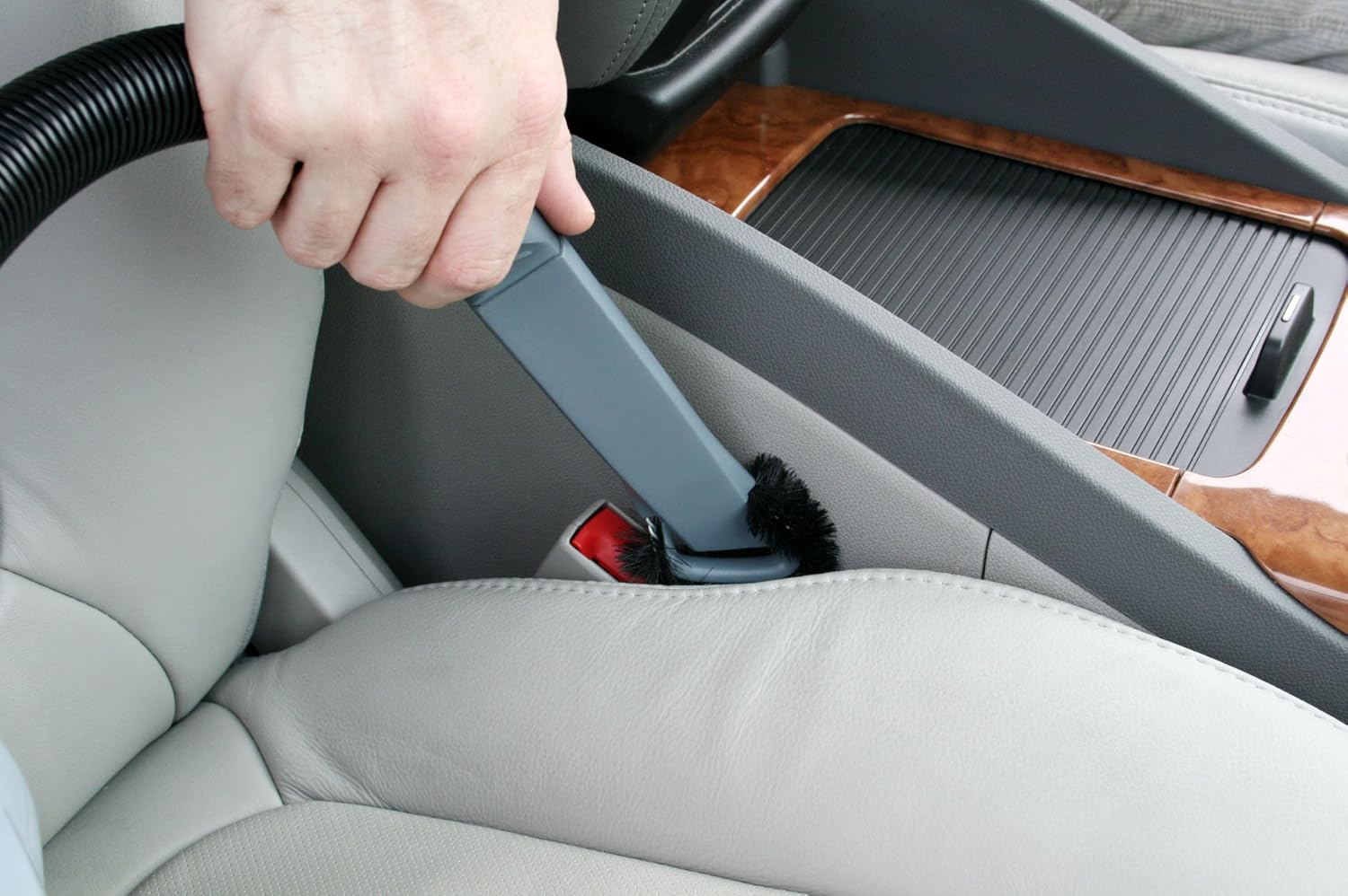 The Best Car Vacuums You Will Ever Need, Review and Buyers Guide