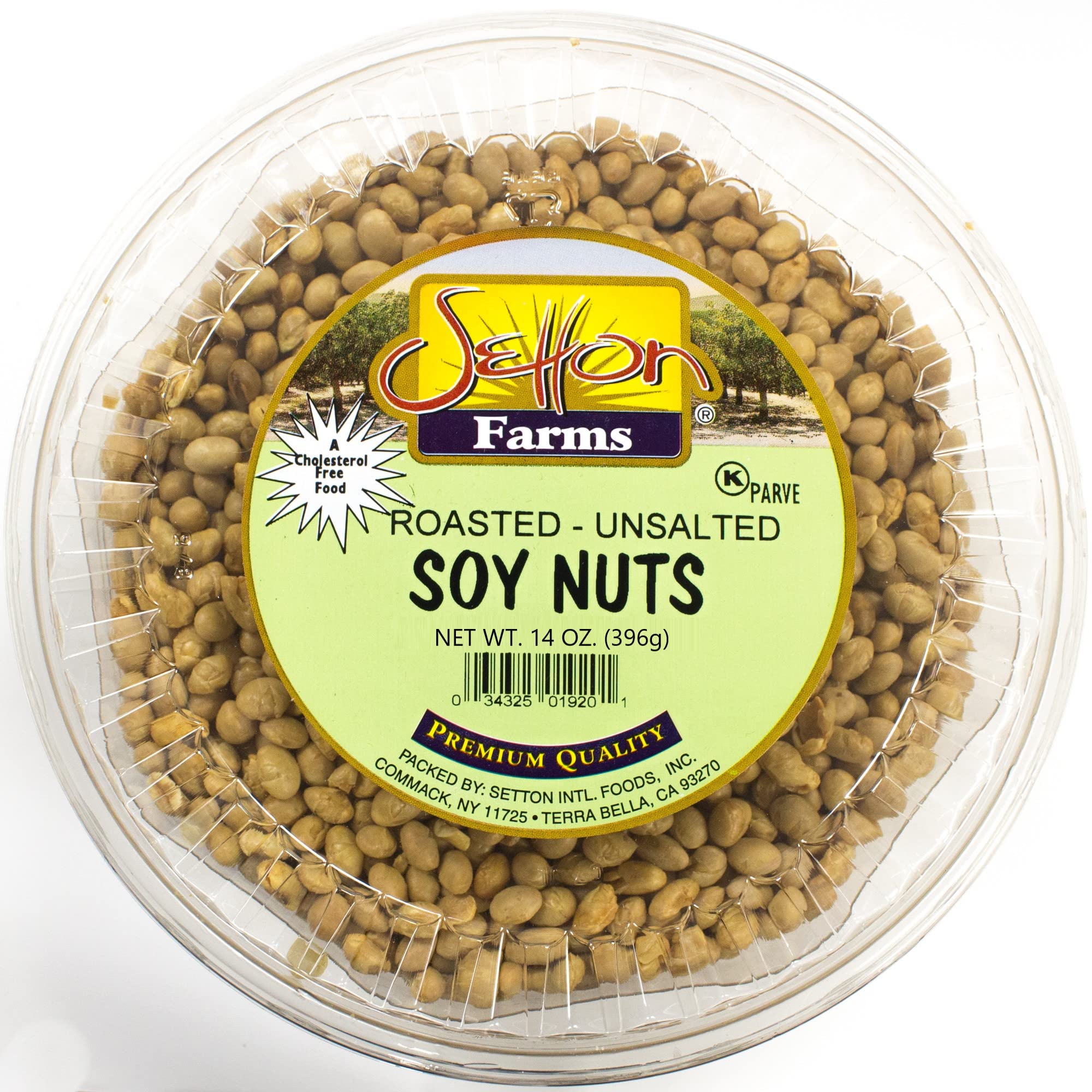 Soy Nuts Kuwait | Buy Online | Whizz Others