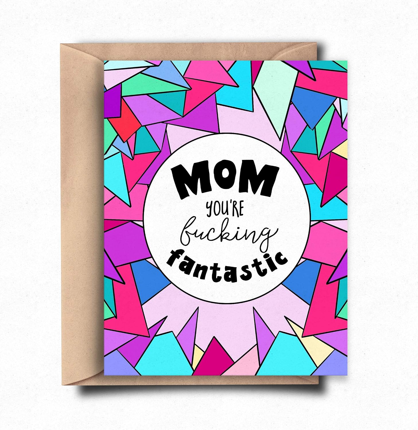 Homemade Birthday Card Ideas For Mom Bitrhday Gallery Homemade Birthday Card Ideas For Mom Bitrhday Gallery