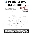 Plumber's Handbook: Massey, Howard C.: 9781572181717: Amazon.com: Books