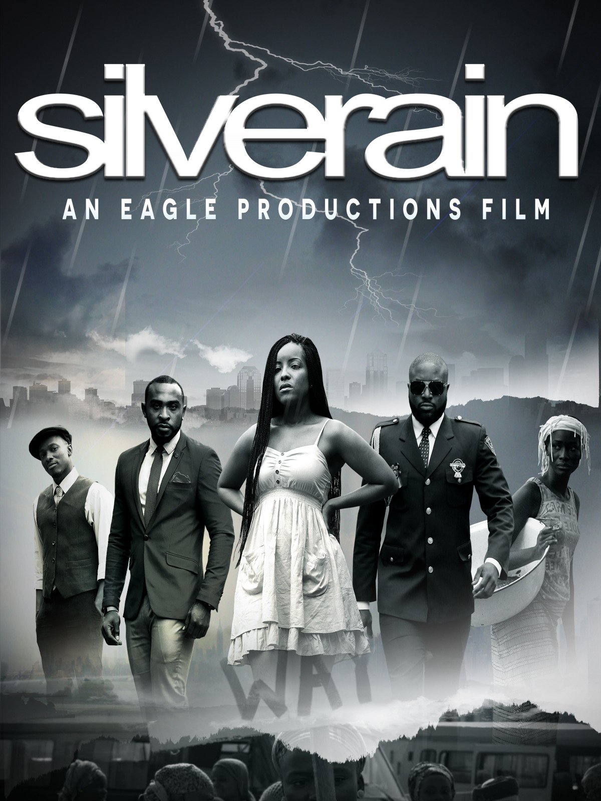 20 Best Ghanaian Movies Every Ghallywood Fan Should Watch In 2025