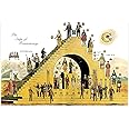 Amazon.com: Steps of Freemasonry Masonic Poster - [11'' x 17'']: Prints ...