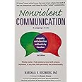 Nonviolent Communication: A Language of Life: Marshall B. Rosenberg ...